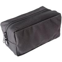 China ATTENDANT PORTABLE STANDARD ANTI-THEFT SECURITY BELT BAG - CUSTOMIZED for sale
