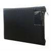 China INTEROFFICE FOLDING MAIL BAG CAN BE CUSTOMIZED FABRIC LARGE CAPACITY TRANSPORT MAIL BAG (CUSTOMIZED) for sale