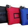 China Prescription Medication Bag for sale