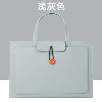 China Business Simple Laptop Bag 13-15 Inch Notebook Computer Case Water Resistant Scratch Proof Universal for sale