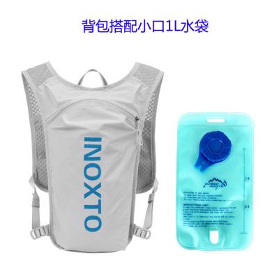 China Foldable Travel Toiletry Organizer Bag 25cm x 15cm x 10cm Waterproof Portable Storage for sale