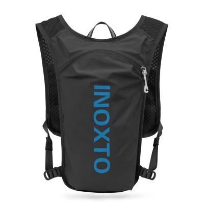 China Water Resistant Toiletry Wash Bag 20L Tear Resistant Stitching Durable Travel Shoe Bag for sale