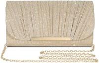China Women's Evening Clutch Purse Crossbody Bag 8x5 Inch Wedding Prom Party Handbag for sale