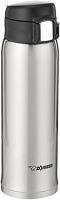 China Zojirushi Stainless Steel Vacuum Insulated Mug 20 oz Black Compact Design for sale