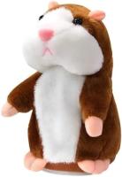 China Bearington Ranga The Orangutan Plush 15 Inch Stuffed Animal Toy for sale