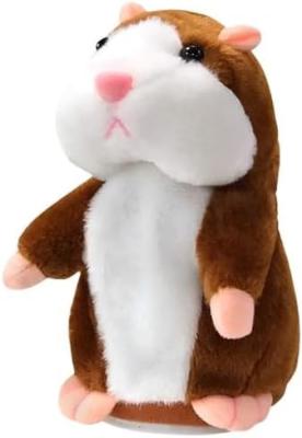 China Bearington Ranga The Orangutan Plush 15 Inch Stuffed Animal Toy for sale