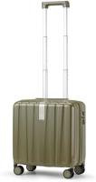 China Hanke 2 Piece PC Hard Shell Carry On Luggage Set 20 29 Inch Lightweight Spinner Suitcase TSA Lock for sale