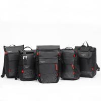 China Wholesale Laptop Backpack 15.6 Inch OEM ODM Business Travel Bag Durable for sale