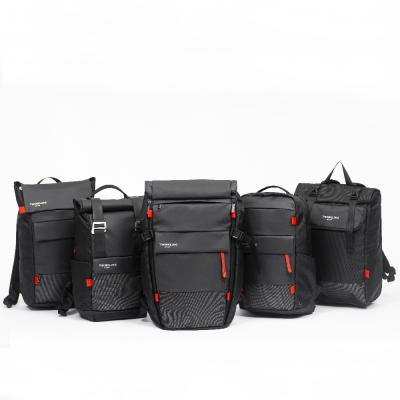 China Wholesale Laptop Backpack 15.6 Inch OEM ODM Business Travel Bag Durable for sale