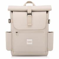 China Wholesale Fashion Leisure Backpack 40L for Modern Travelers and City Commuters for sale