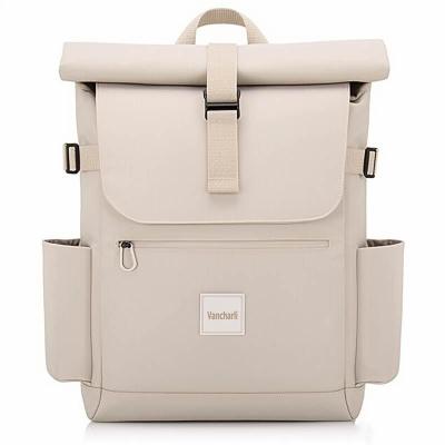 China Wholesale Fashion Leisure Backpack 40L for Modern Travelers and City Commuters for sale