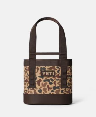 China 20 CARRYALL TOTE BAG for sale