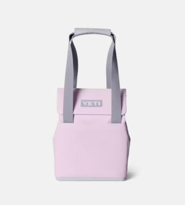 China 14L INSULATED TOTE BAG for sale