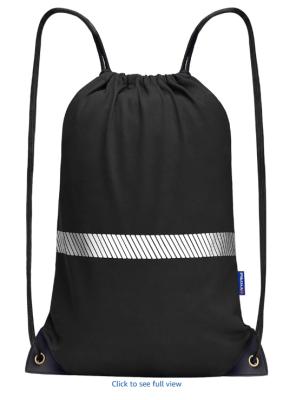 China Non Woven Fabric Shopping Bag 20 Kg Capacity Eco Friendly Reusable Tote 40x50 cm for sale