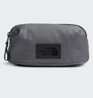 China Voyager Pro Travel Pouch for sale