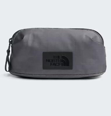 China Voyager Pro Travel Pouch for sale