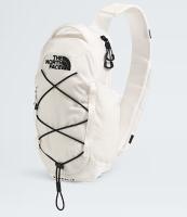 China Sling bag New Style Backpack Bag Front Bungee System Offers Options For Organization for sale