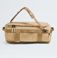 China Duffel travel bag waterproof backpack bag for sale