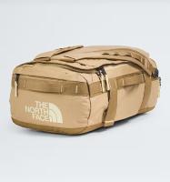 China Duffel travel bag waterproof backpack bag for sale