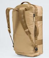 China Duffel travel bag waterproof backpack bag for sale