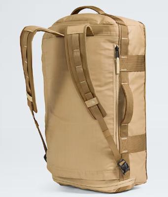 China Duffel travel bag waterproof backpack bag for sale
