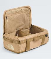 China Duffel travel bag waterproof backpack bag for sale