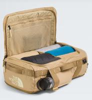 China Duffel travel bag waterproof backpack bag for sale