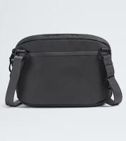 China Waterproof Duffel Travel Backpack Crossbody Bag 4L 20x26x10cm Recycled Polyester for sale