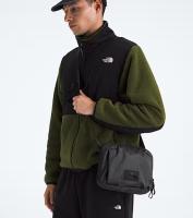 China Waterproof Duffel Travel Backpack Crossbody Bag 4L 20x26x10cm Recycled Polyester for sale