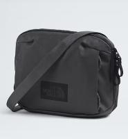 China Waterproof Duffel Travel Backpack Crossbody Bag 4L 20x26x10cm Recycled Polyester for sale