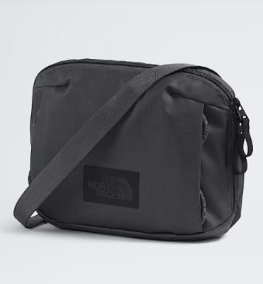 China Waterproof Duffel Travel Backpack Crossbody Bag 4L 20x26x10cm Recycled Polyester for sale