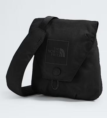 China Glen Canyon Nylon Waterproof Crossbody Travel Bag 1.5L 4.8 oz for sale