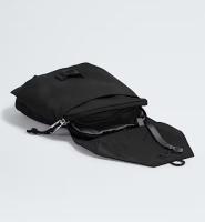 China Glen Canyon Nylon Waterproof Crossbody Travel Bag 1.5L 4.8 oz for sale