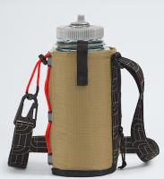 China Borealis Water Bottle Holder croosbody bag for sale