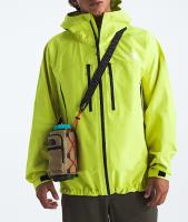 China Borealis Water Bottle Holder croosbody bag for sale
