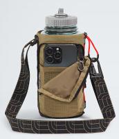 China Borealis Water Bottle Holder croosbody bag for sale