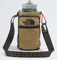 China Borealis Water Bottle Holder croosbody bag for sale
