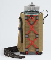 China Borealis Water Bottle Holder croosbody bag for sale