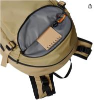China Men's Basin 24 Sports backpack (pack of 1) for sale