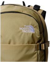 China Men's Basin 24 Sports backpack (pack of 1) for sale