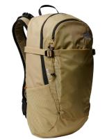 China Men's Basin 24 Sports backpack (pack of 1) for sale