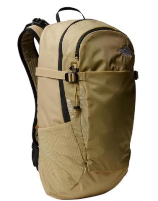 China Men's Basin 24 Sports backpack (pack of 1) for sale