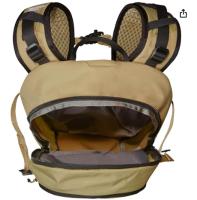 China Men's Basin 24 Sports backpack (pack of 1) for sale