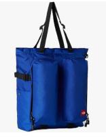 China Water Resistant Tote Bag 20L for Outdoor Shopping Commuting with Durable Protection for sale