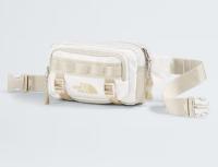 China Large Capacity Multi-Functional Outdoor Tactical Waist Bag 10L Adjustable Strap for sale