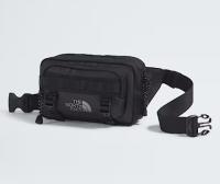 China Large Capacity Multi-Functional Outdoor Tactical Waist Bag 10L Adjustable Strap for sale