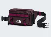 China Large Capacity Multi-Functional Outdoor Tactical Waist Bag 10L Adjustable Strap for sale