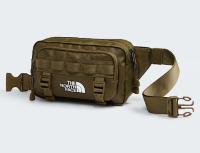 China Large Capacity Multi-Functional Outdoor Tactical Waist Bag 10L Adjustable Strap for sale