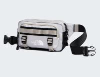 China Large Capacity Multi-Functional Outdoor Tactical Waist Bag 10L Adjustable Strap for sale