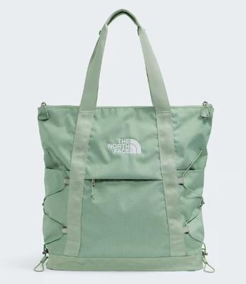 China Neoprene Tote Bag 22L with Padded 16in Laptop Compartment and Water Bottle Pockets for Everyday Carry for sale